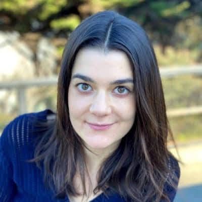 Lydia W. | San Francisco, CA | Rover.com