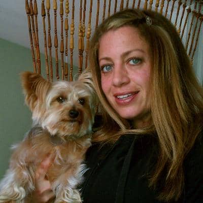 Sally-Ann L. | New Rochelle, NY | Rover.com