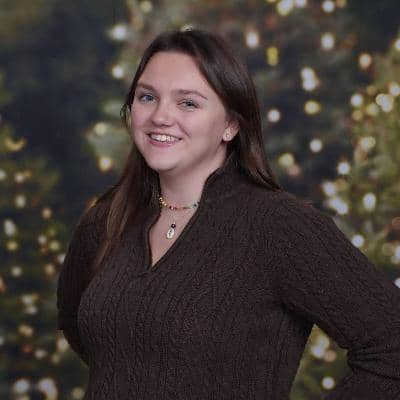 Maren M. | West Bend, WI | Rover.com