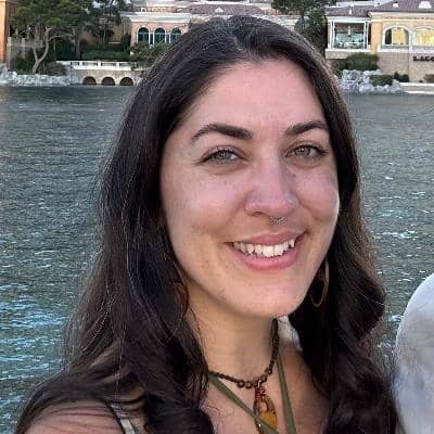 Stephanie L. | Pleasant Hill, CA | Rover.com