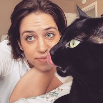 Gemma S. | Burnsville, MN | Rover.com