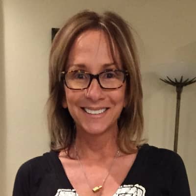 Christine N. | Las Vegas, NV | Rover.com