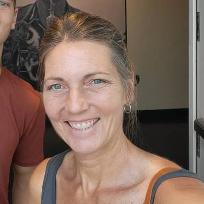 Lori B. | Palm Coast, FL | Rover.com