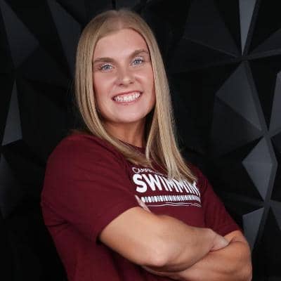 Taryn H. | Southaven, MS | Rover.com