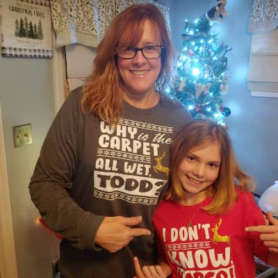 Denise L. | Buffalo, NY | Rover.com