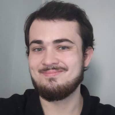 Caleb T. | Abbeville, LA | Rover.com