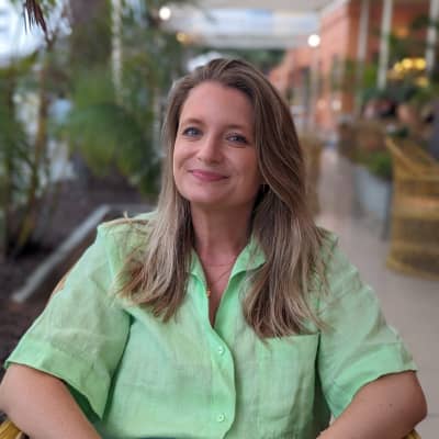 Emily D. | Bath, United Kingdom | Rover.com