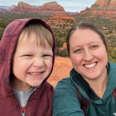 Haley E. | Flagstaff, AZ | Rover.com