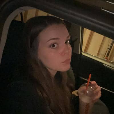 Amber M. | Fredericksburg, VA | Rover.com