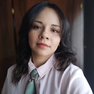 Find loving pet care with Jenny Stephanie S. on Rover.com