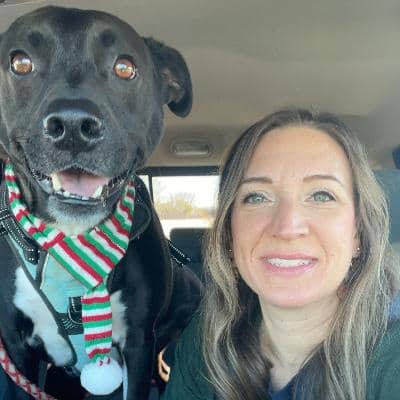 Kaitlin W. | Mechanicsburg, PA | Rover.com