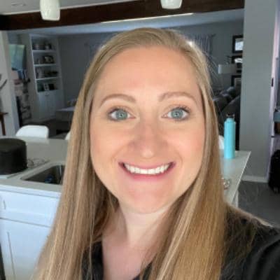 Robyn F. | Spokane Valley, WA | Rover.com