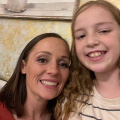 Mindy B. | Washington, UT | Rover.com