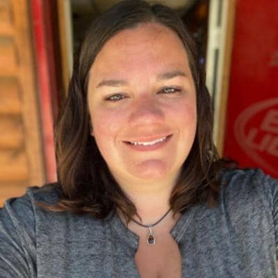 Desiree D. | Baldwin, WI | Rover.com