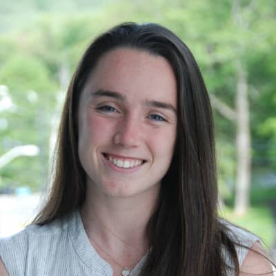 Emily-Claire D. | Lebanon, NH | Rover.com