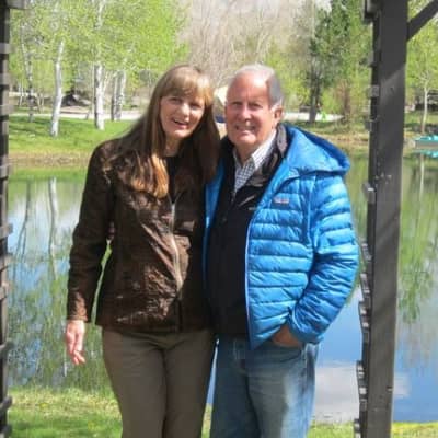 Joy & Joe Y. | HAILEY, ID | Rover.com