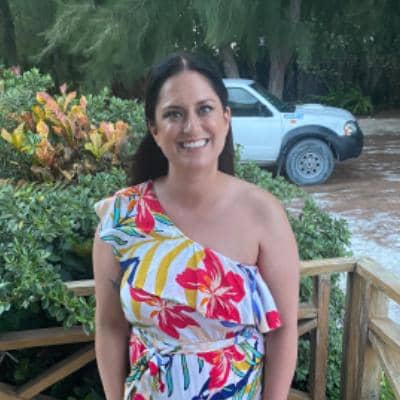 Chrissy D. | Murrells Inlet, SC | Rover.com