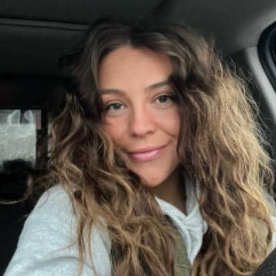 Kaitlin H. | Breckenridge, CO | Rover.com