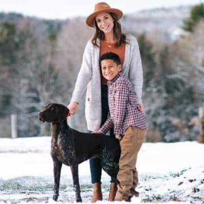 Find loving pet care with Althea B. on Rover.com