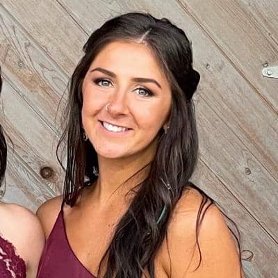 Abby W. | Greenville, SC | Rover.com