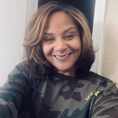 Tara H. | Dallas, TX | Rover.com