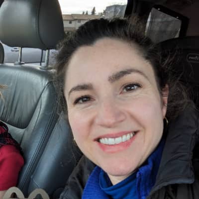 Juliet P. | Yakima, WA | Rover.com