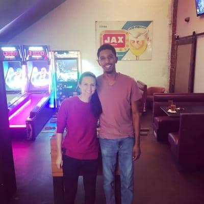 Danny G. | Baton Rouge, LA | Rover.com