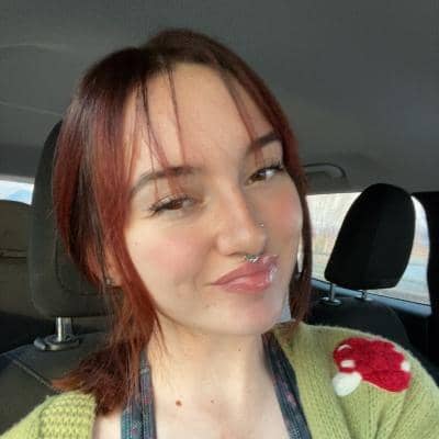 Josephine K. | Poultney, VT | Rover.com