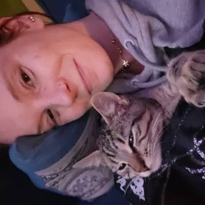 Ally P. | Rome, NY | Rover.com