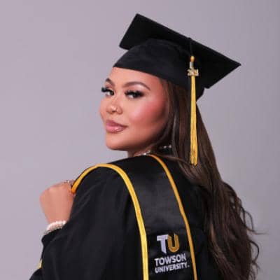 Selena P. | Annapolis, MD | Rover.com