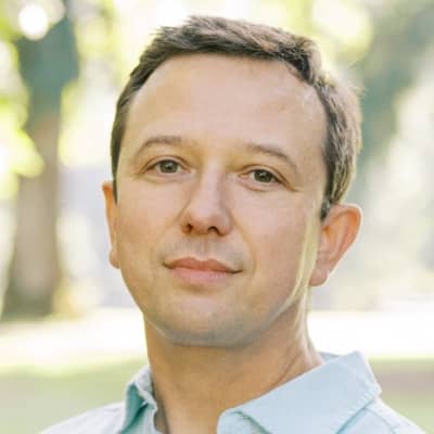 Yury & Alexandra C. | Renton, WA | Rover.com