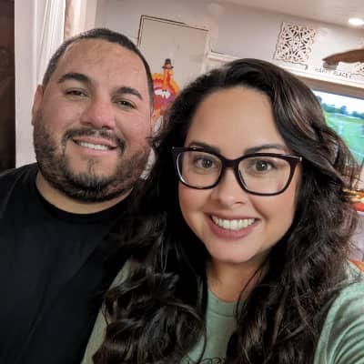 Christina A. | Corona de Tucson, AZ | Rover.com