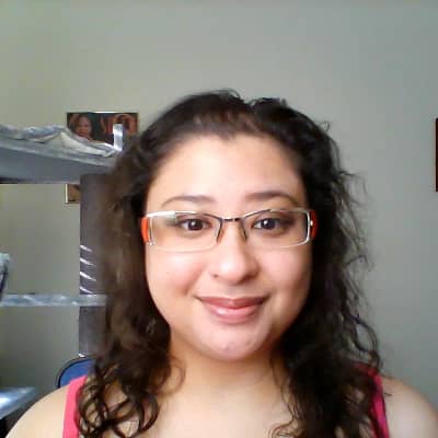 Find loving pet care with Devin D. on Rover.com
