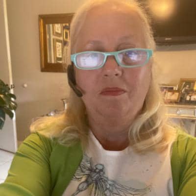 Julia D. | Boca Raton, FL | Rover.com