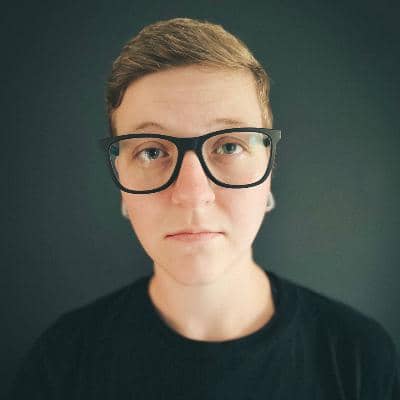 Kayla J. | Randolph, ME | Rover.com