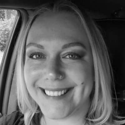 Find loving pet care with Beth C. on Rover.com