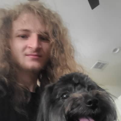 Jacob Z. | Troy, NY | Rover.com