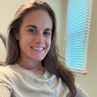 Laura H. | Durham, NC | Rover.com