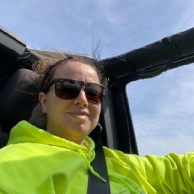 Jennifer & Danielle A. | Whitby, ON | Rover.com