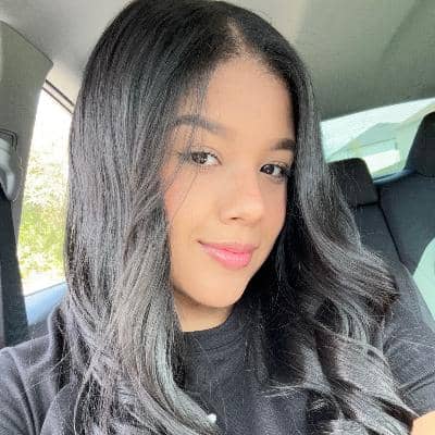 Valentina G. | Cape Coral, FL | Rover.com