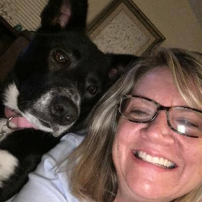 Denise M. | Port Orange, FL | Rover.com