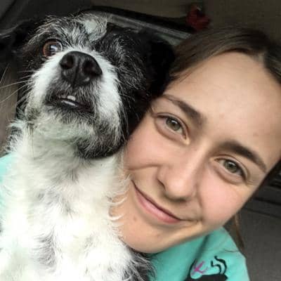 Haley K. | Montréal, QC | Rover.com