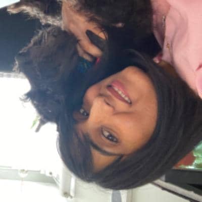 Emily F. | Dartmouth, NS | Rover.com