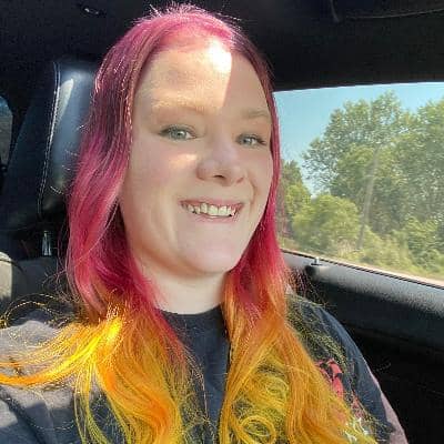 Megan F. | Milton, FL | Rover.com