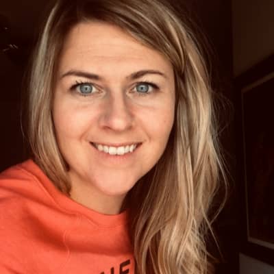 Find loving pet care with Misty S. on Rover.com