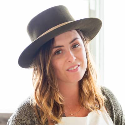 Hayley F. | Carpinteria, CA | Rover.com