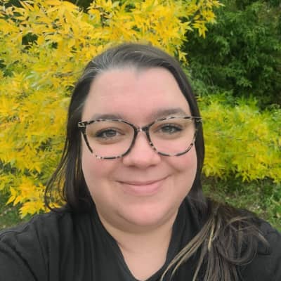 Cassie T. | Fruit Heights, UT | Rover.com