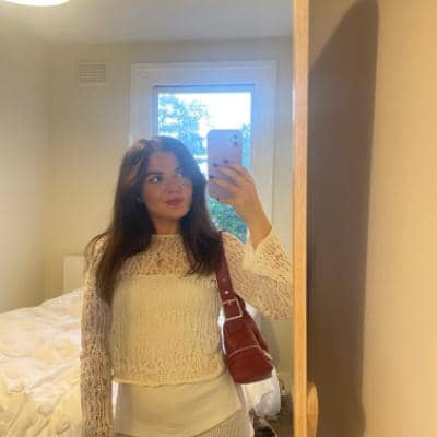 Isabella W. | London, United Kingdom | Rover.com