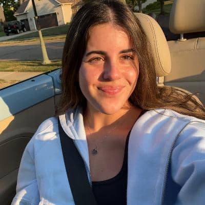 Taylor A. | Uniontown, OH | Rover.com