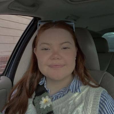 Raychel N. | Billings, MT | Rover.com